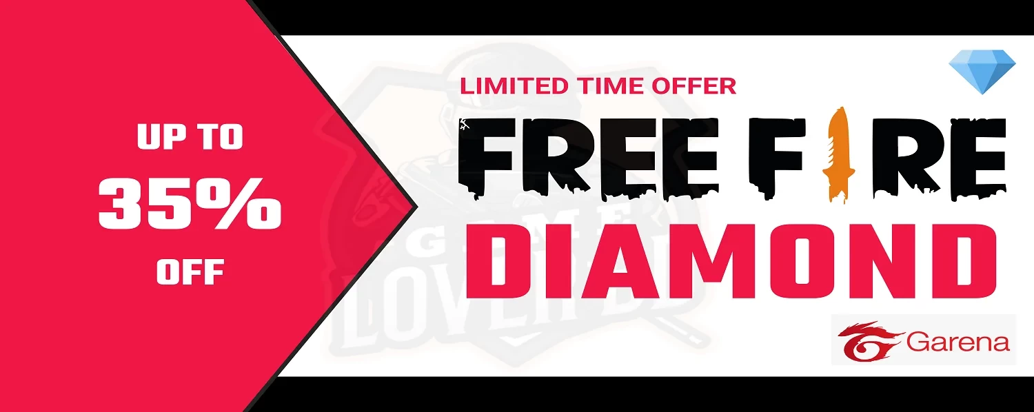 Game Lover BD | Best Gaming Website in Bangladesh